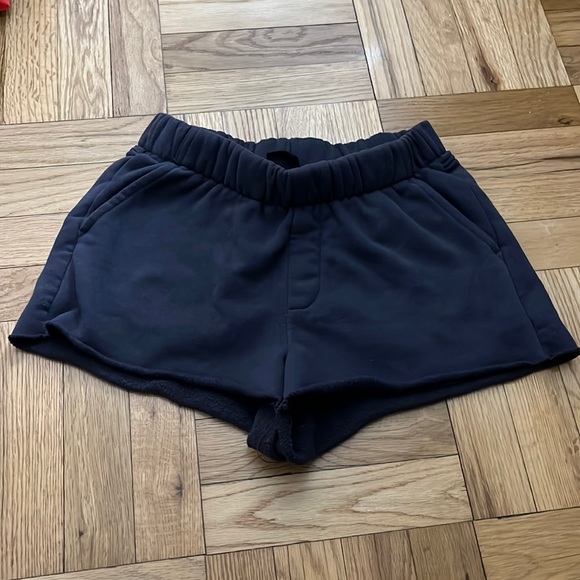 PacSun | Shorts | Pacsun Shorts | Poshmark